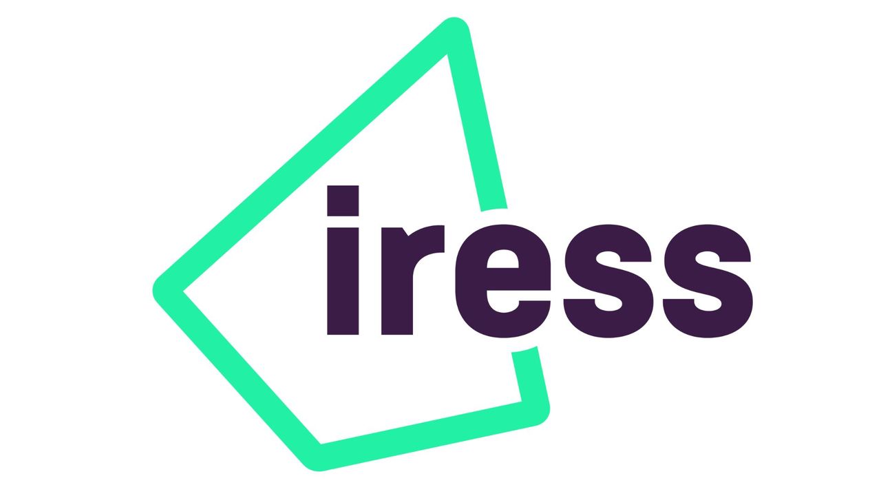 Iress supports homeownership scheme with software | Captive International